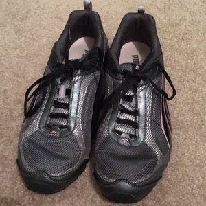 Puma | Shoes | Puma Shoes | Poshmark